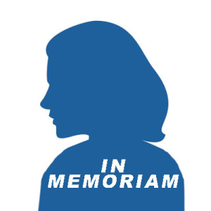 Michelle Renee Duffy – In Memoriam - ARDS Global