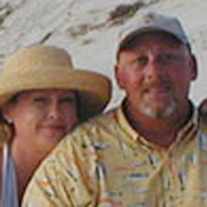 Bryan Clemons – In Memoriam - ARDS Global