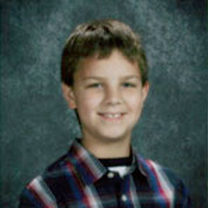 Stories - ARDS Global