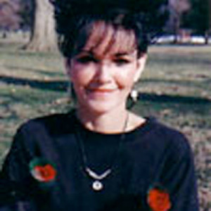 Rhonda Hager – ARDS Survivor - ARDS Global